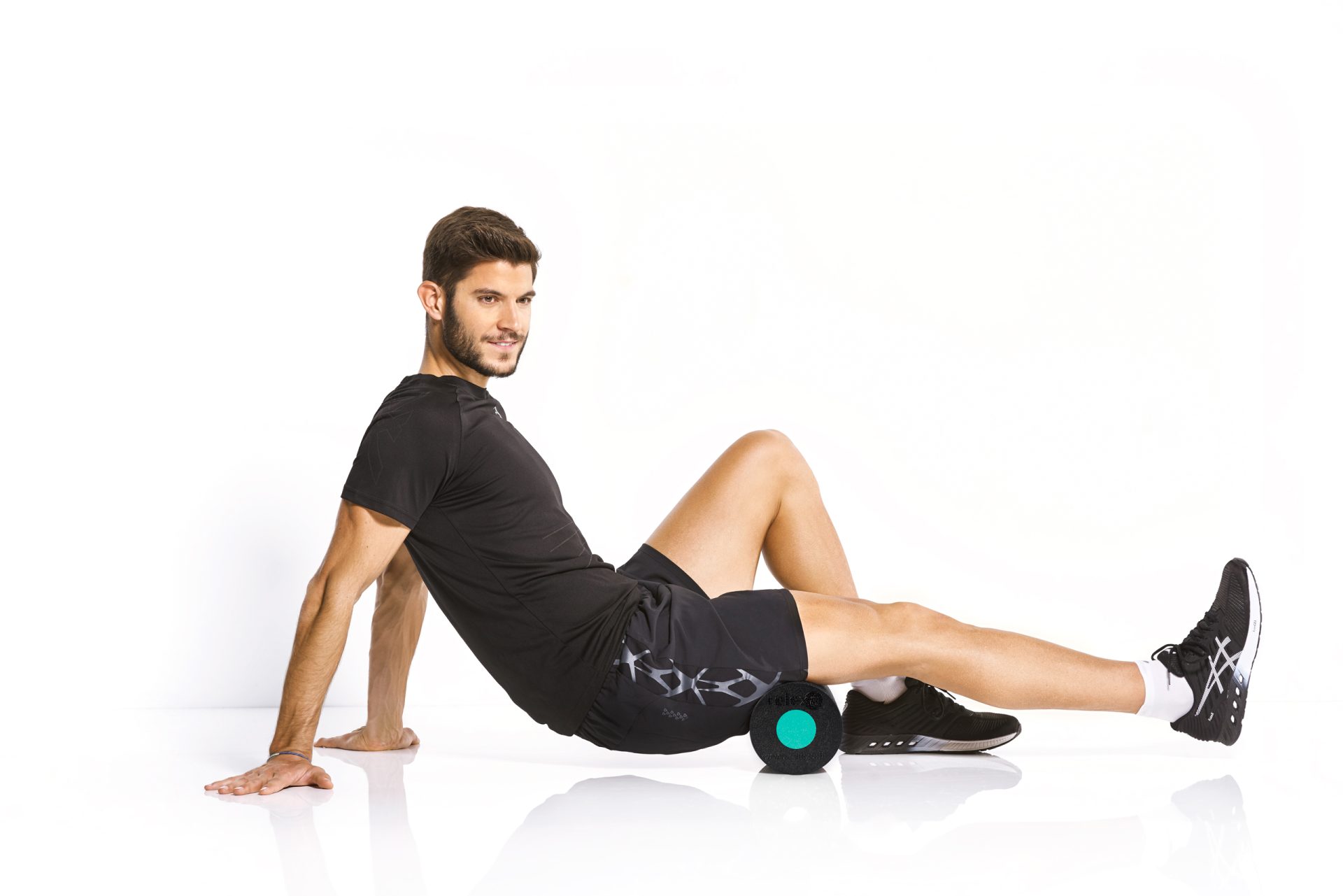 Was sind Faszien? Einfach erklärt im Überblick