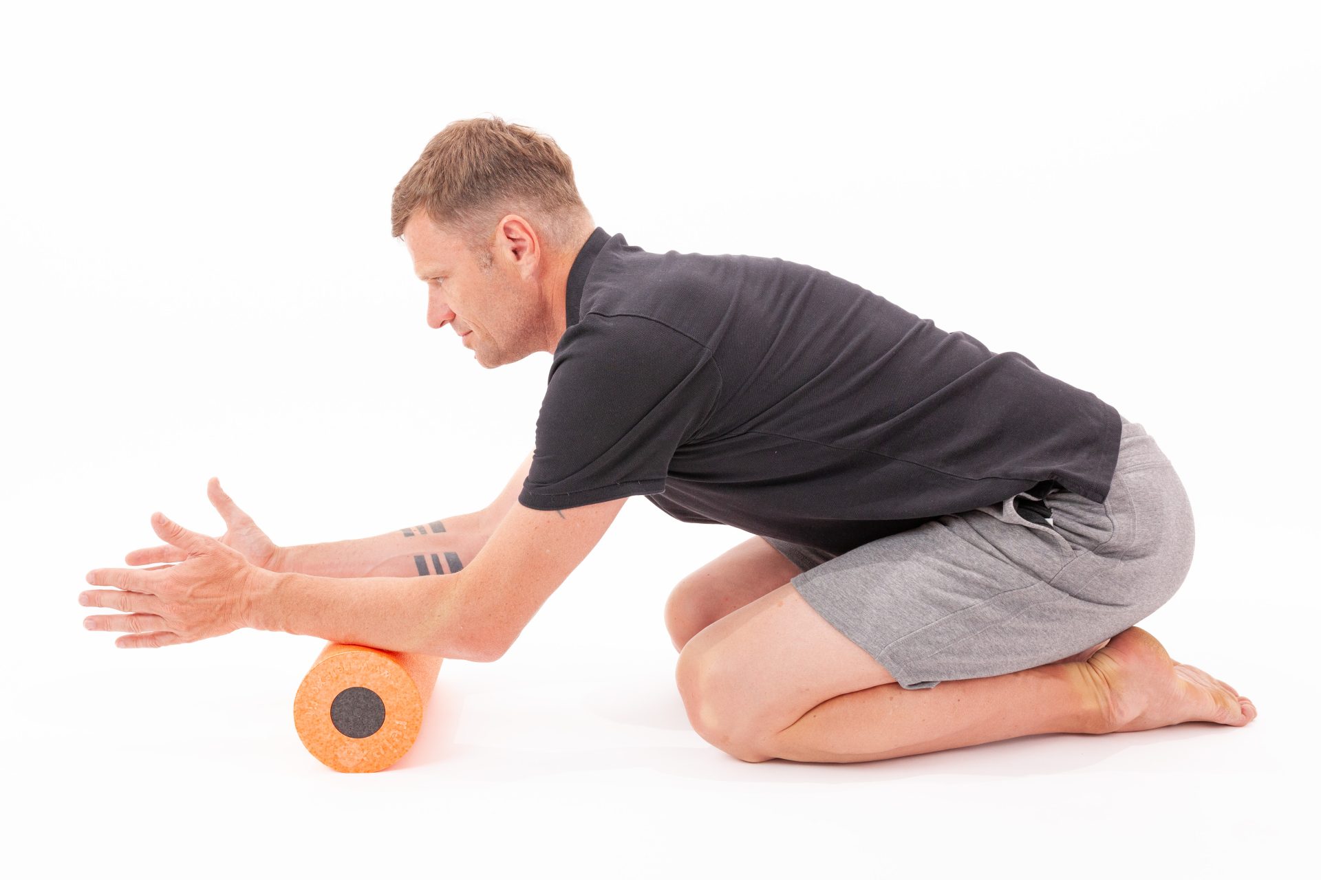 Faszien Funktion: Wichtige Rolle der Faszien im Körper