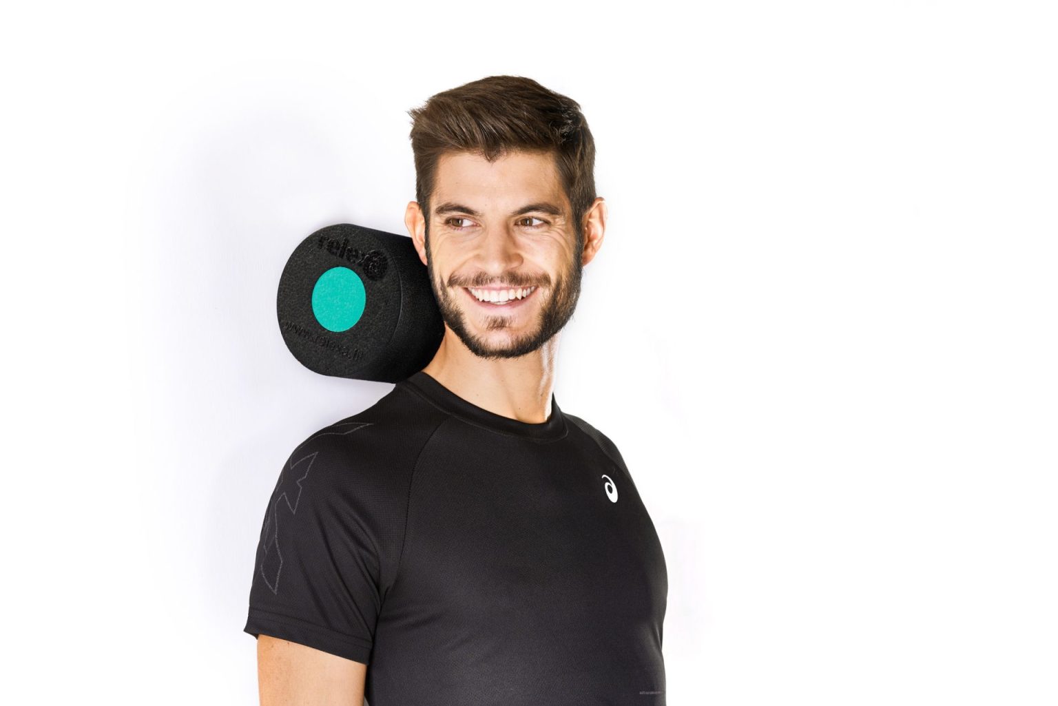 Was sind Faszien? Einfach erklärt im Überblick