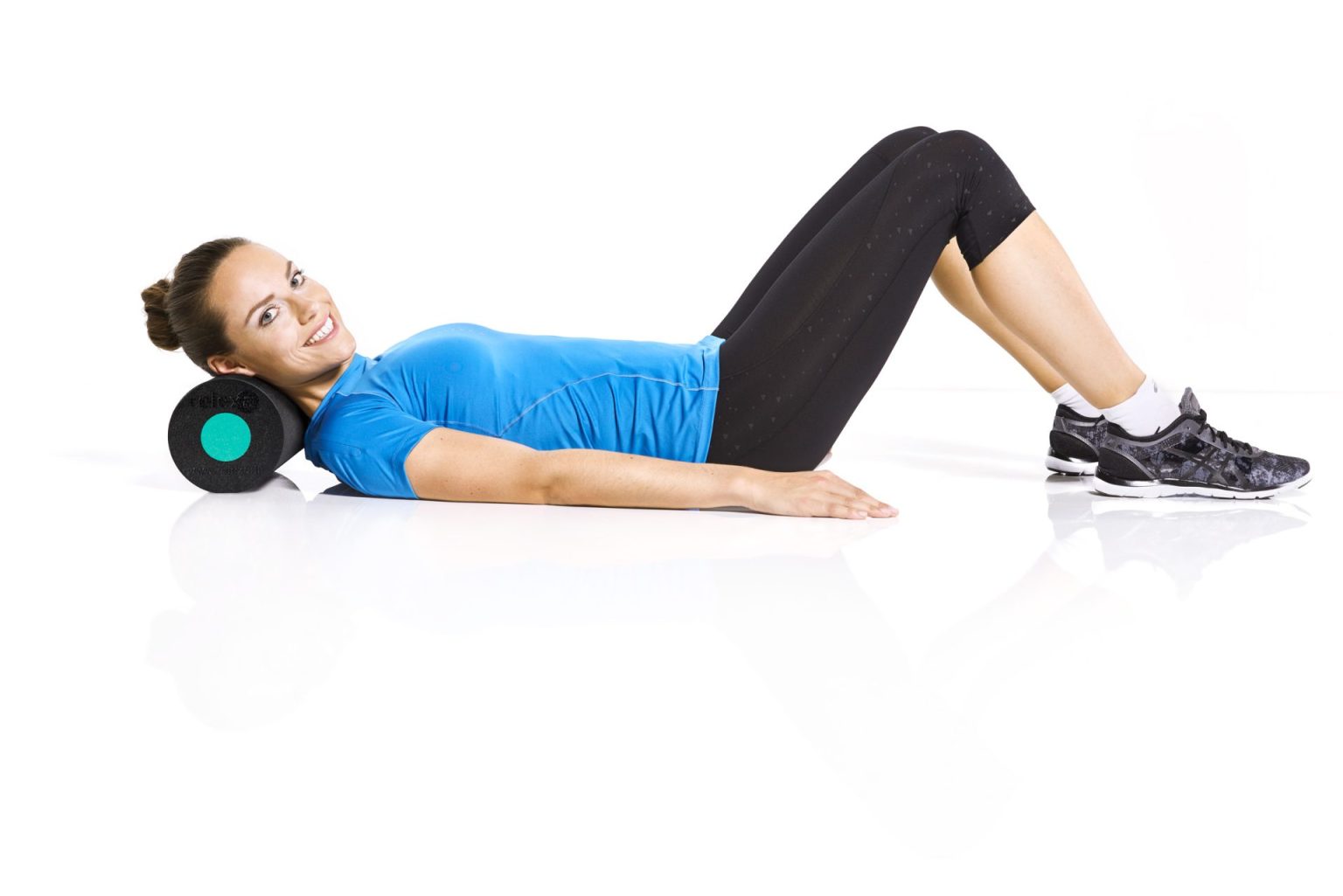 Faszien Funktion: Wichtige Rolle der Faszien im Körper